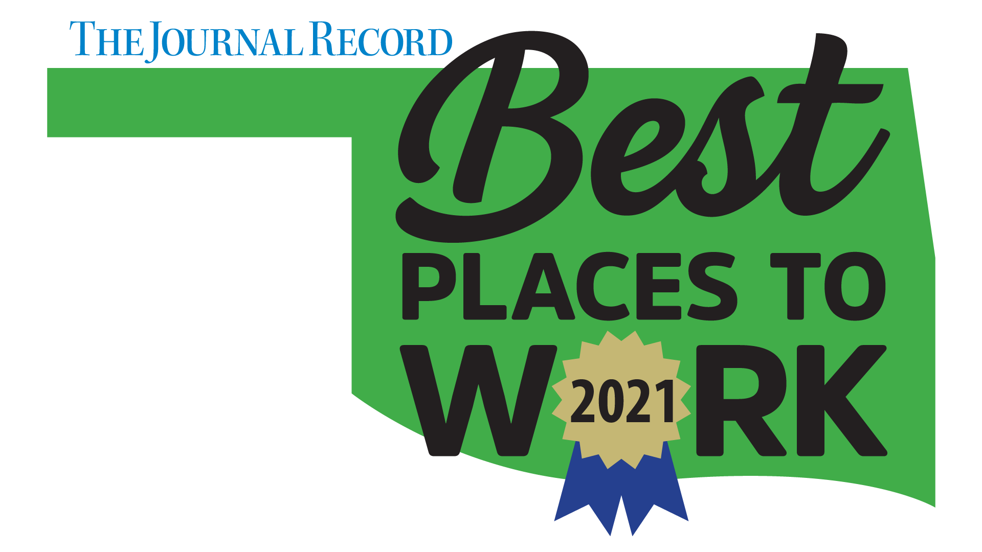 Claims | Mid-Continent Group