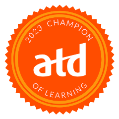 Careers | Mid-Continent Group