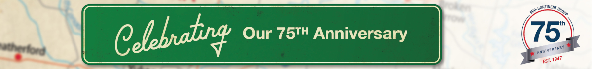 Mid-Continent Insurance Group | Mid-Continent Group